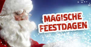 Rondvaart Europoort | Rondvaarten in Rotterdam, de Europoort en Spijkenisse